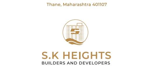 SK Imperial Garden Mira Road, Mira Bhayandar | Price List & Brochure, Floor Plan, Location Map ...
