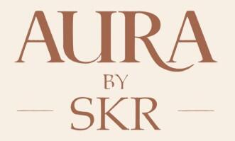 SKR Aura Sarjapur Road, Bangalore | Price List & Brochure, Floor Plan, Location Map & Reviews