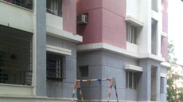 Skr Group Builders SKR Kamals Prestige Photos - Kondapur, Hyderabad ...