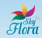 Sky Flora Dronagiri, Navi Mumbai | Price List & Brochure, Floor Plan, Location Map & Reviews