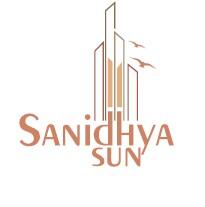 Sky Sanidhya Sun Vinzol, SP Ring Road East | Price List & Brochure ...