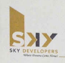 Sky Origin Navi Mumbai, Wahal | Price List & Brochure, Floor Plan, Location Map & Reviews