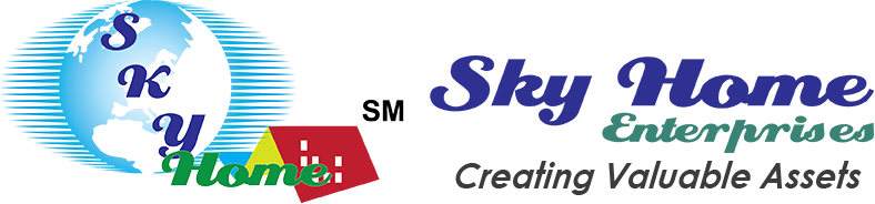 Sky Home Sri Munusamy Nagar Phase 1 Guduvancheri, Chennai Resale Price ...