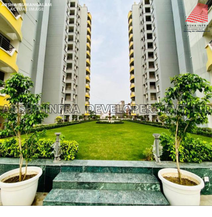 Lucknow Real Estate - Lucknow Property - Property in Lucknow - Real ...