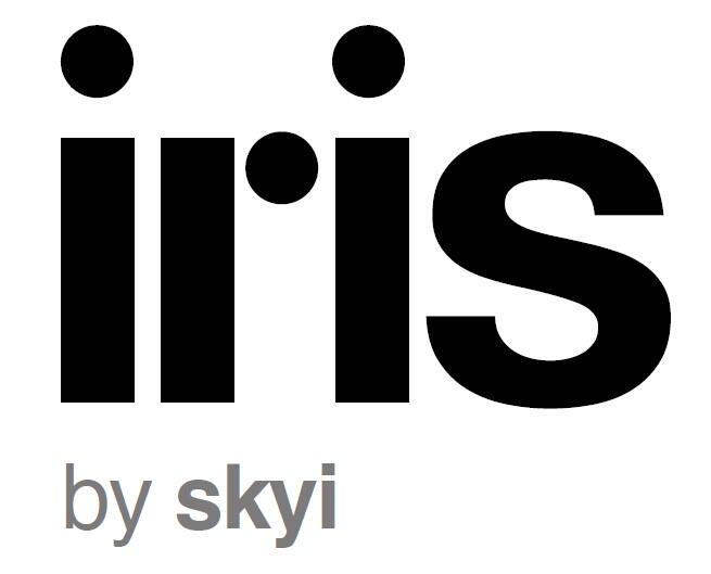 SKYi Iris Racecourse Sopan Baug, Ghorpadi | Price List & Brochure ...