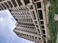 3 BHK / Bedroom Apartment / Flat for rent in Skyi Songbirds Bhugaon ...