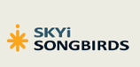 Skyi Songbirds Bhugaon, Bavdhan | Price List & Brochure, Floor Plan ...