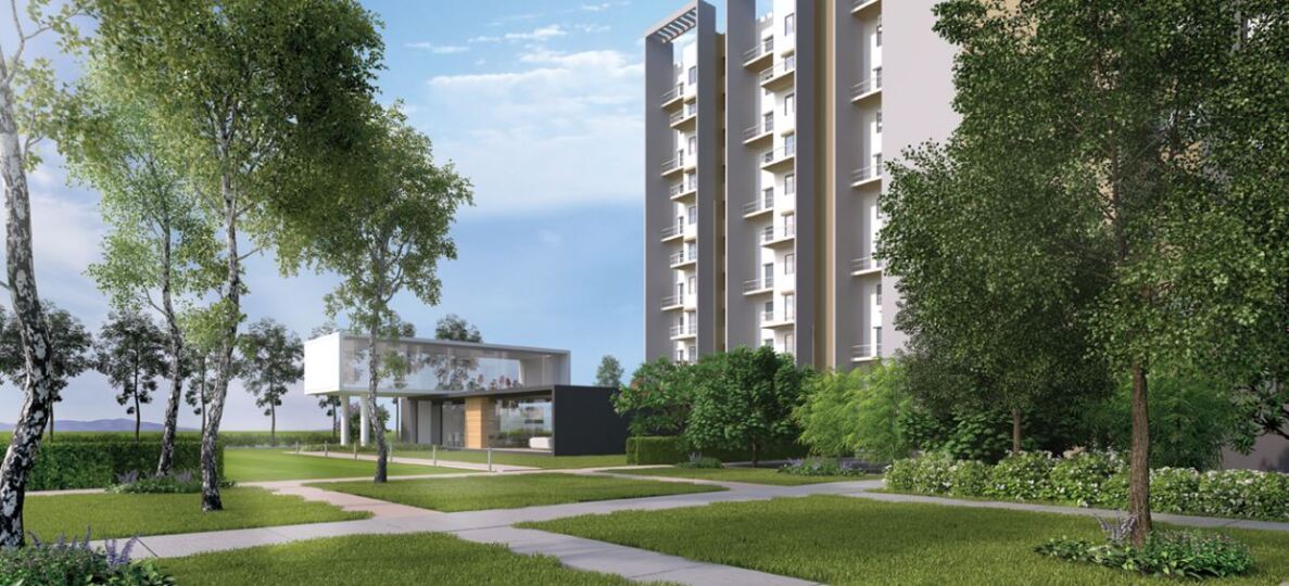 SKYi First Photos - Bhugaon, Pune Pictures