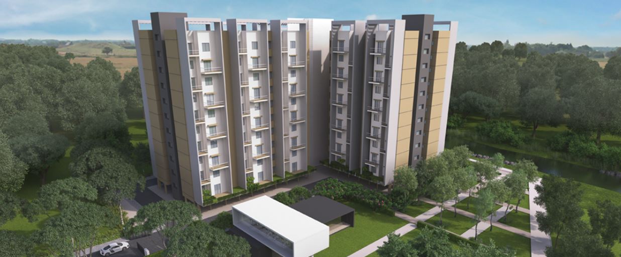 SKYi First Photos - Bhugaon, Pune Pictures