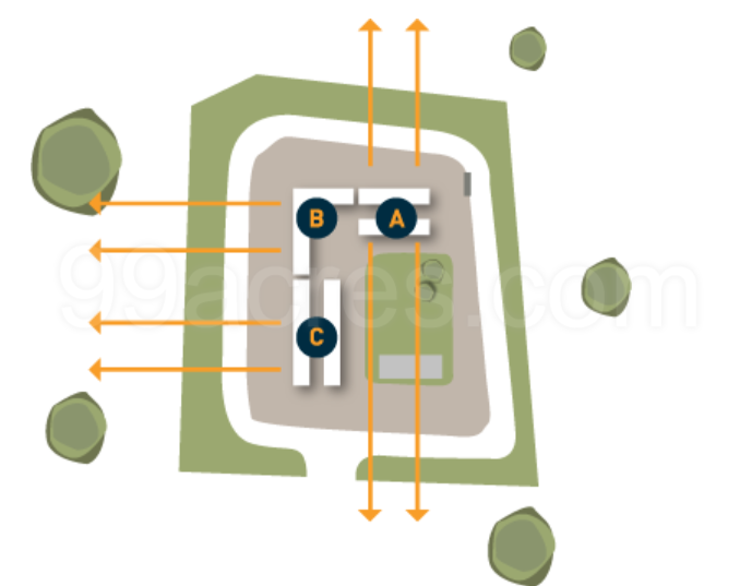 SKYi First Pune, Bhugaon Resale Price List, Brochure, Floor Plan ...