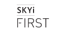 SKYi First Amenities - Bhugaon, Pune Facilities