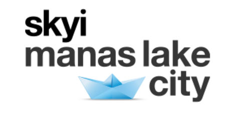 SKYi Manas Lake Bhukum, Pune | Price List & Brochure, Floor Plan ...