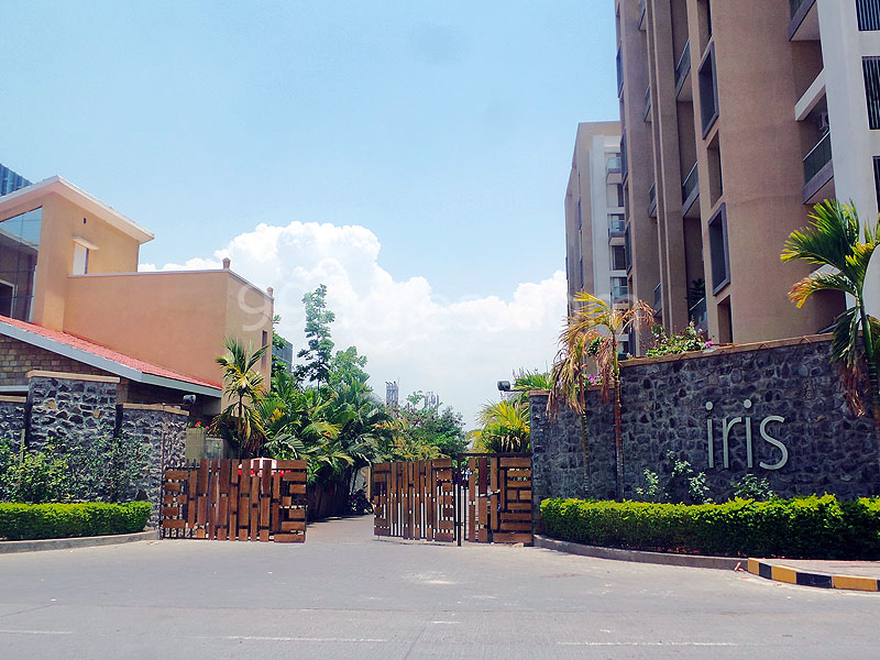 SKYi Iris Bavdhan, Pune Resale Price List, Brochure, Floor Plan ...