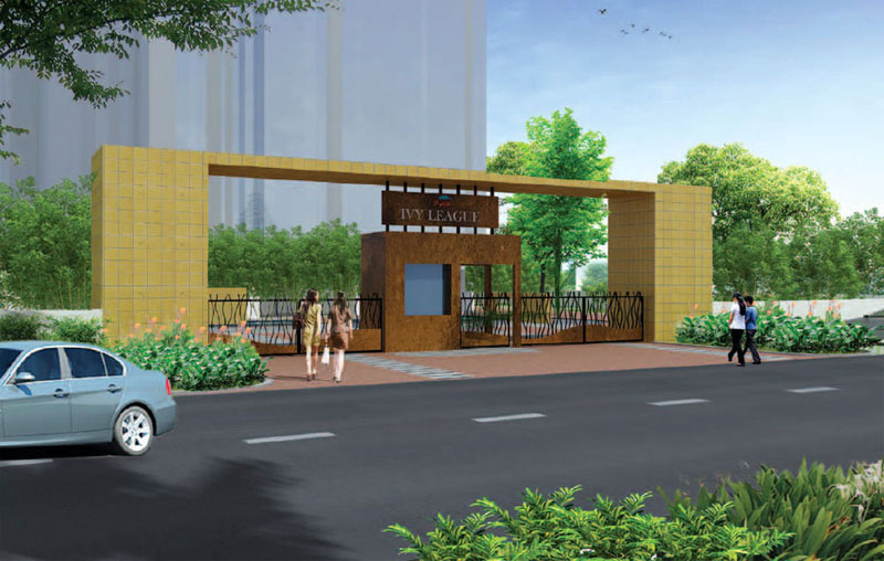 Skyline Brown Edachira, Kochi Resale Price List, Brochure, Floor Plan ...