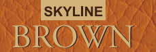 Skyline Brown Edachira, Kochi Resale Price List, Brochure, Floor Plan ...