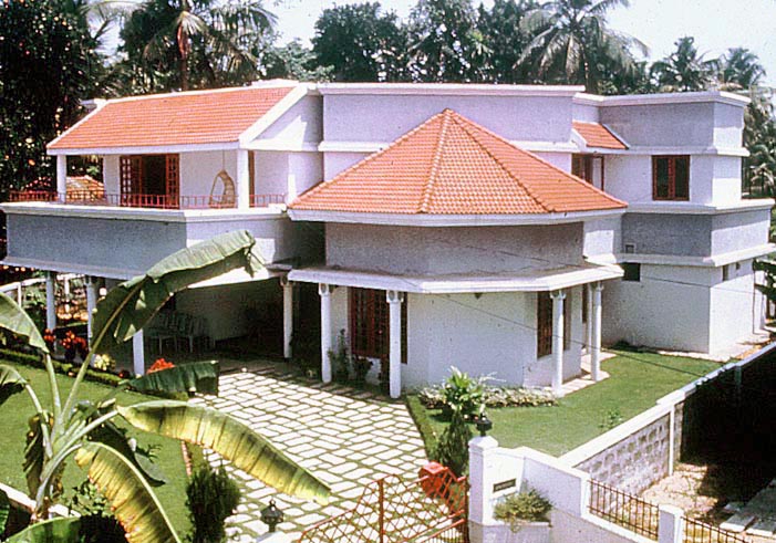 Skyline Green Valley Vazhakkala, Kochi Resale Price List, Brochure ...