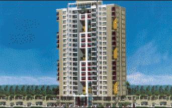 Skyline Hill View Kanjikuzhi, Kottayam Resale Price List, Brochure ...