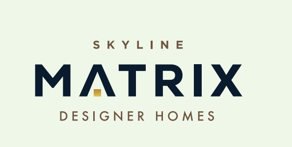 Skyline Matrix Kakkanad, Kochi | Price List & Brochure, Floor Plan ...