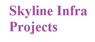 Skyline Infra Sky Avenue Sector 9 Ulwe, Navi Mumbai Resale Price List ...