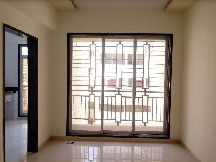 Skyline Infra Projects Skyline Infra Sky Avenue Photos And Videos ...