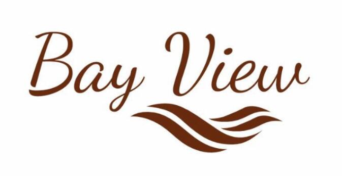 Skyline Group Skyline Bayview Amenities - Ulwe, Navi Mumbai Facilities