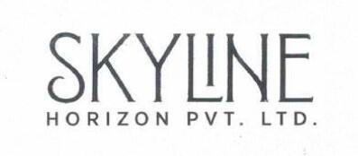 Skyline Himalaya Vishwa Nalwadi, Wardha | Price List & Brochure, Floor ...