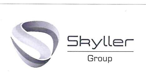 Skyller Skyone Pune, Chikhali | Price List & Brochure, Floor Plan ...
