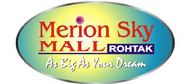 Merion Sky Mall Rohtak, Sector - 3 | Resale Price List & Brochure