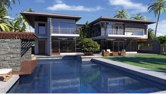 Skytop Builders Skytop Golf Village Photos - Ilavala Hobli, Mysore Pictures