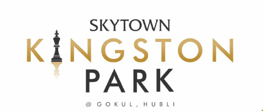 Skytown Kingston Park Gokul, Hubli Resale Price List, Brochure, Floor ...
