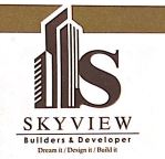 Skyview Orchid Tower Mumbai Beyond Thane Pisavli Price List