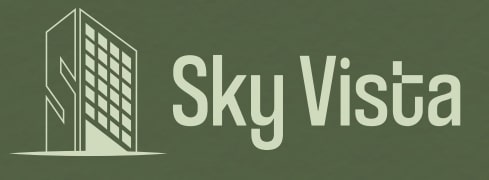 Sky Vista Manharpura 1, Rajkot - Invest in Office spaces & Shops