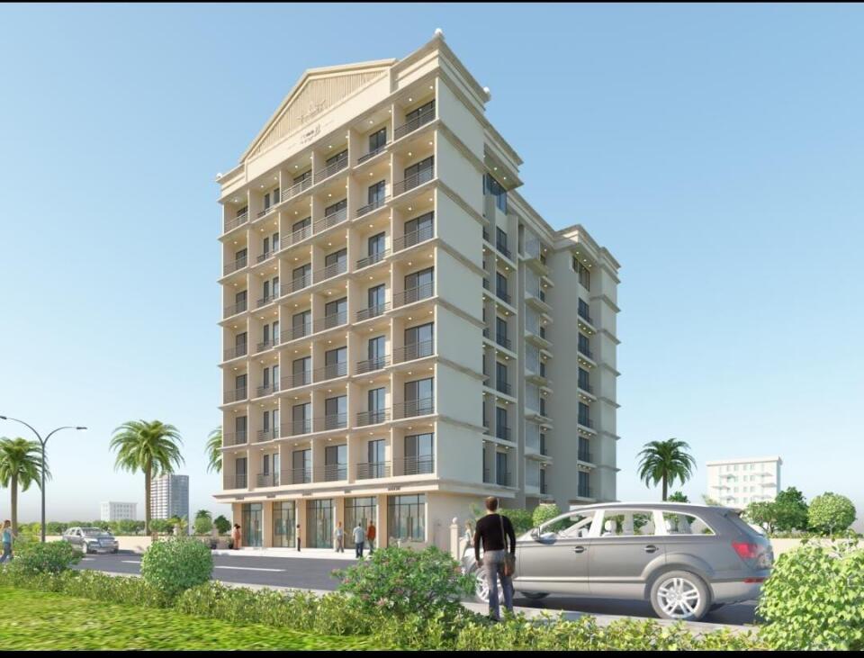 Skyway Developers Skyway Aster Photos And Videos - Gavhan, Sangli Pictures