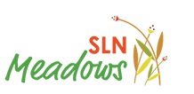 SLN Developers Bangalore SLN Meadows Map - Thanisandra, Bangalore ...