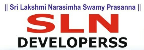 SLN Vinayaka Enclave Bangalore West, Nelamangala Resale Price List ...