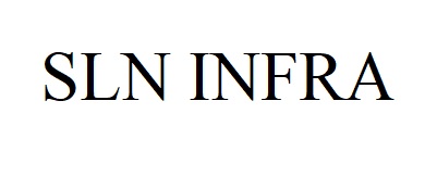 SLN Nidhi Palms Budigere Cross, Bangalore East | Price List & Brochure ...