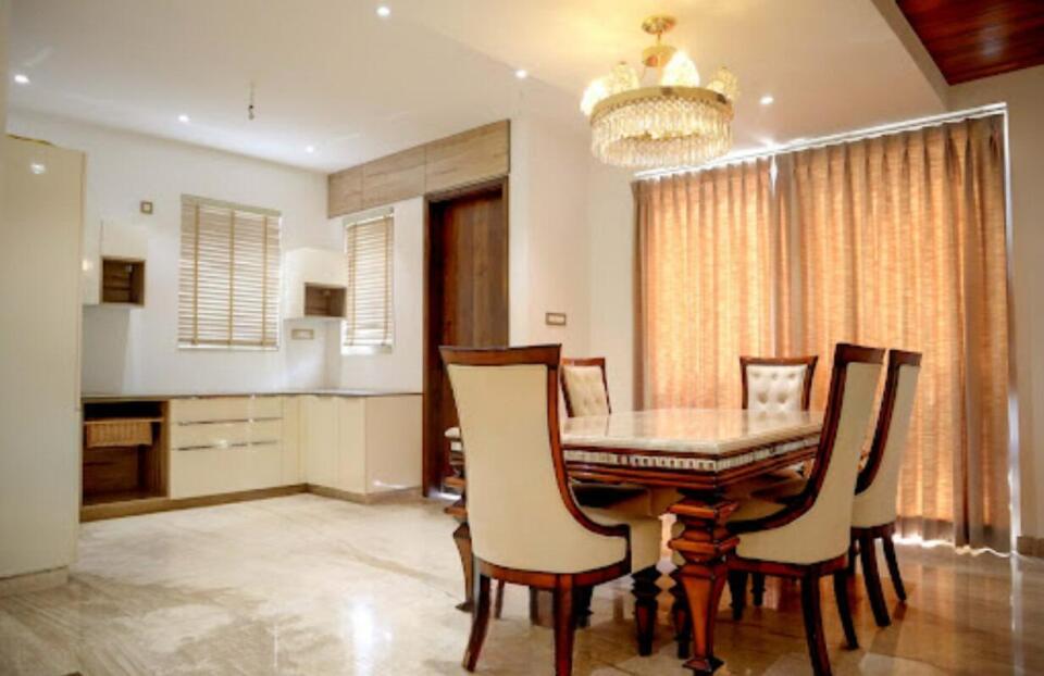 SLN Nidhi Palms Budigere Cross, Bangalore | Price List & Brochure ...