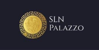 SLN INFRA SLN Palazzo Floor Plan - Kotur, Near Varthur, Bangalore