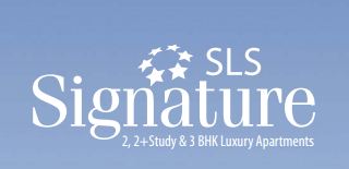 SLS Properties Bangalore SLS Signature Photos And Videos - Kaverappa ...