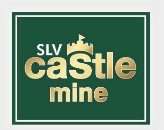 SLV Green Ventures SLV Castlemine Photos And Videos - Whitefield ...