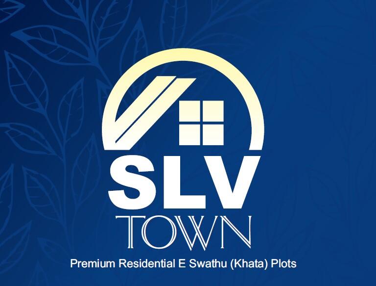 SLV Group Bangalore SLV Town Amenities - Madivala, Bangalore Facilities