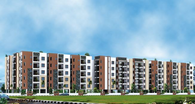 SLV Elite Bangalore East, Whitefield Resale Price List, Brochure, Floor ...