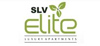 SLV Elite Bangalore East, Whitefield Resale Price List, Brochure, Floor ...