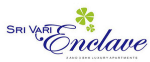 SLV Sri Vari Enclave Horamavu Agara, Bangalore Resale Price List ...
