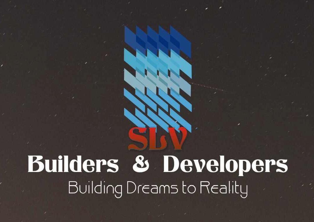 SLV Sai Crystal Doddakannelli, Sarjapur Road | Price List & Brochure ...