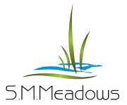SM Meadows Pallavaram, Chennai Resale Price List, Brochure, Floor Plan ...