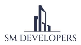 SM Shree Chintamani Annex Hirawadi, Nashik | Price List & Brochure ...