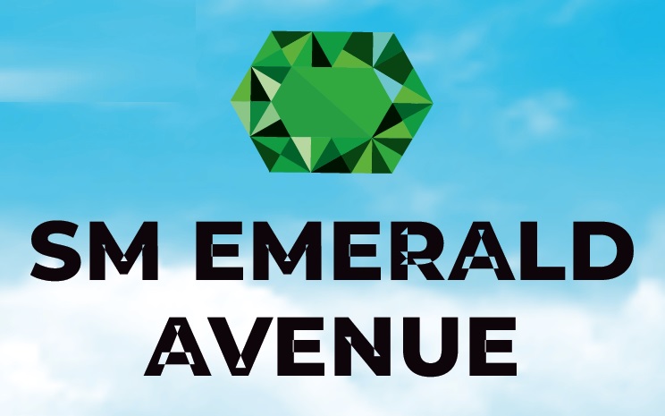 SM Promoters SM Emerald Avenue Photos - Siruseri, Chennai Pictures