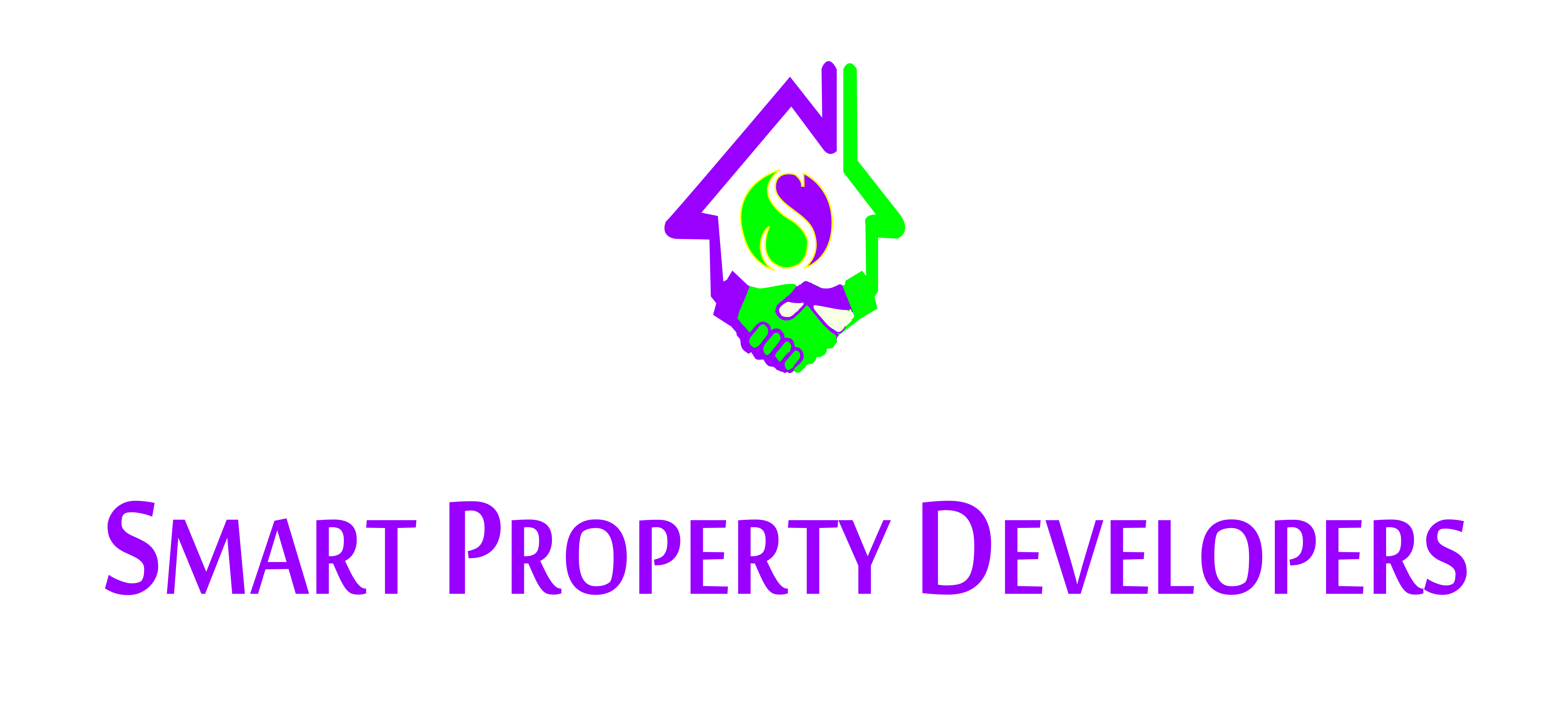 Smart Samy Gardens Salem, Ayodhiyapatinam Resale Price List, Brochure, Floor Plan, Location Map ...