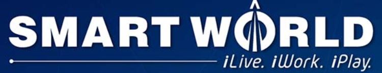 Smart World Gems Gurgaon, Sector 89 | Price List & Brochure, Floor Plan ...